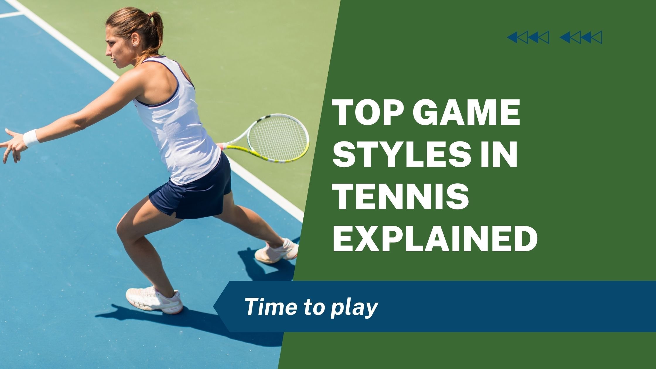 Pro Tennis Academy | Brisbane's Best Tennis Coaches and Tennis Lessons